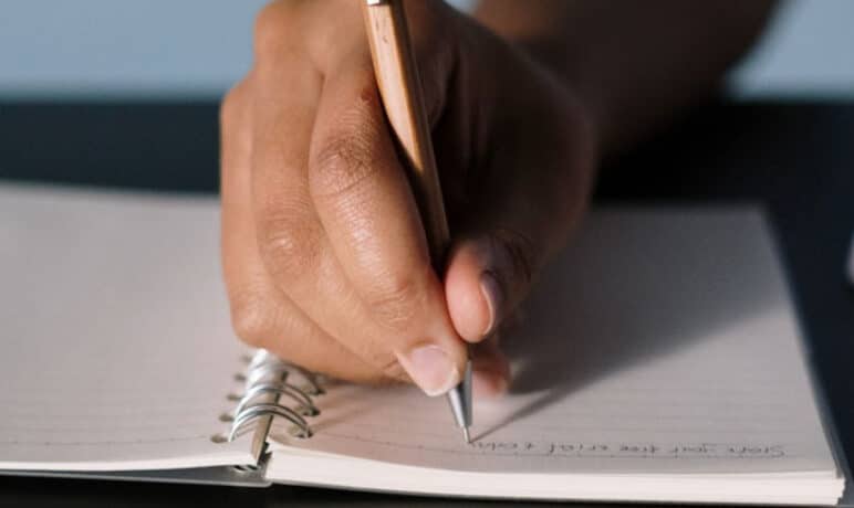 4 manieren van leren: Dromer, Doener, Denker of Beslisser? | Tijdwinst